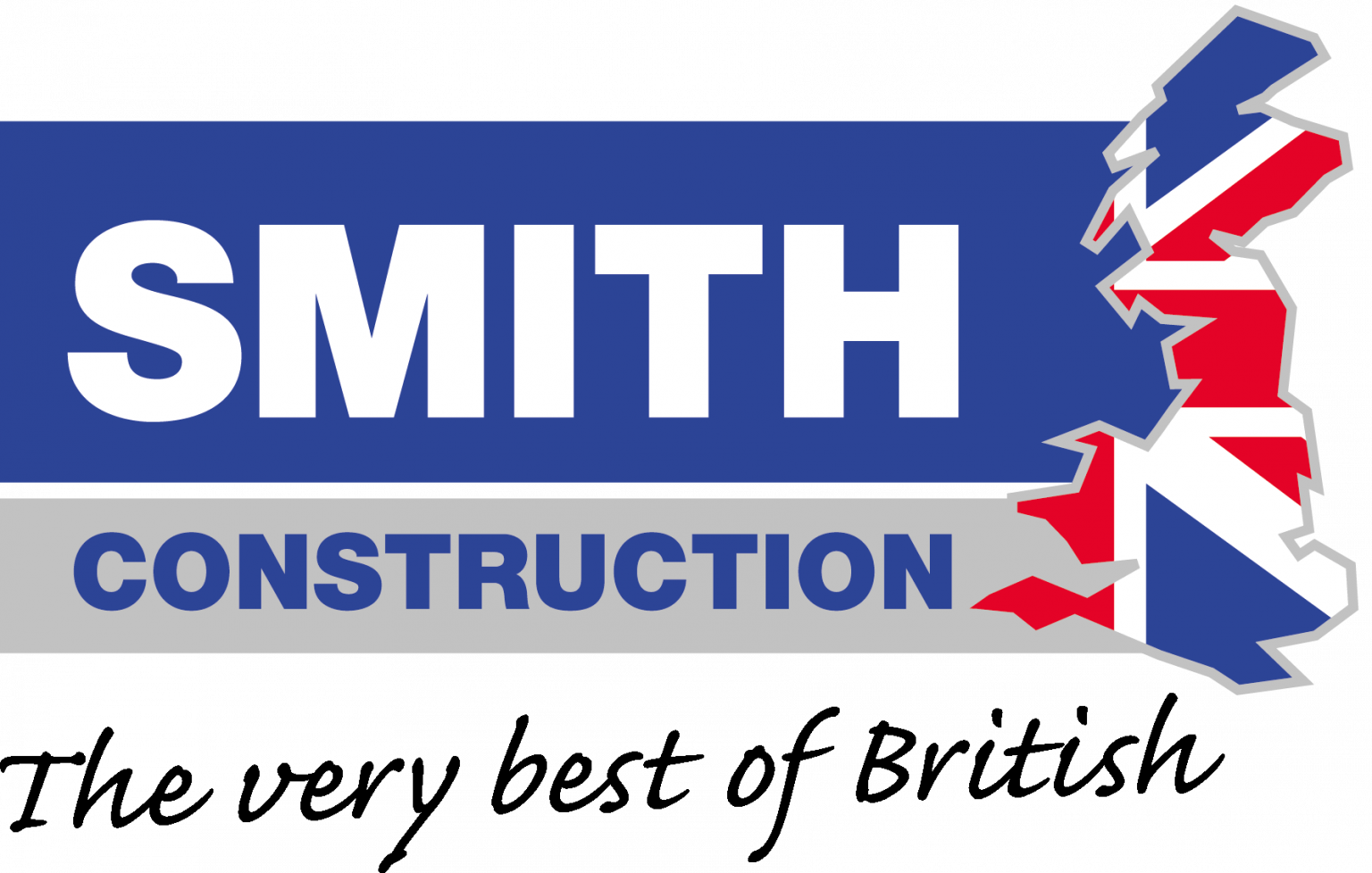 Smith Civils Sports – 40 years’ Experience with Sports Surfaces